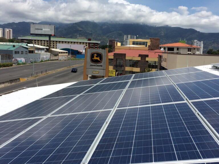 MPC_solar_fotovoltaica_energia_renovable_Enertiva_Costa_Rica_roof_mount ...